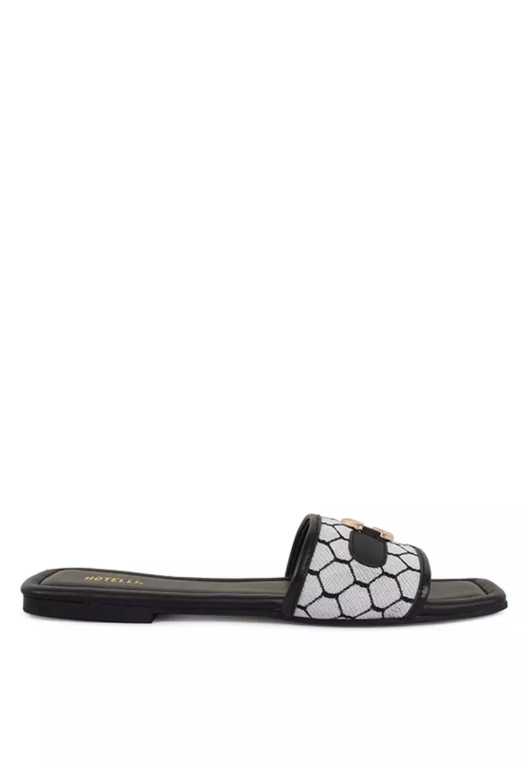 Rotelli Original Official Store di ZALORA Indonesia