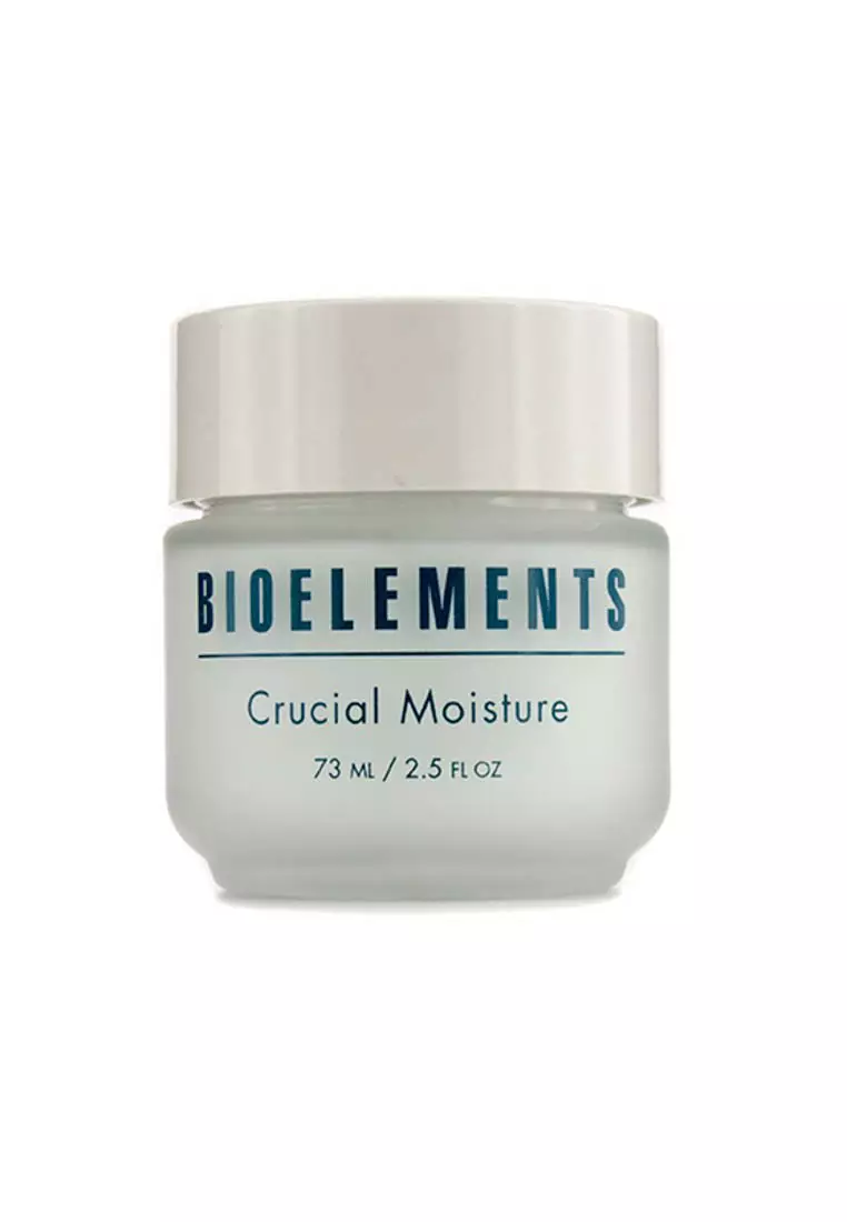 Bioelements For Beauty 2024 | ZALORA Philippines