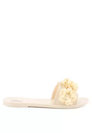 Melissa Original Official Store ZALORA