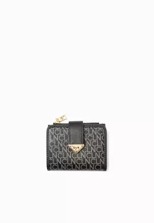 CLN Wallets | Women Bags | ZALORA Philippines
