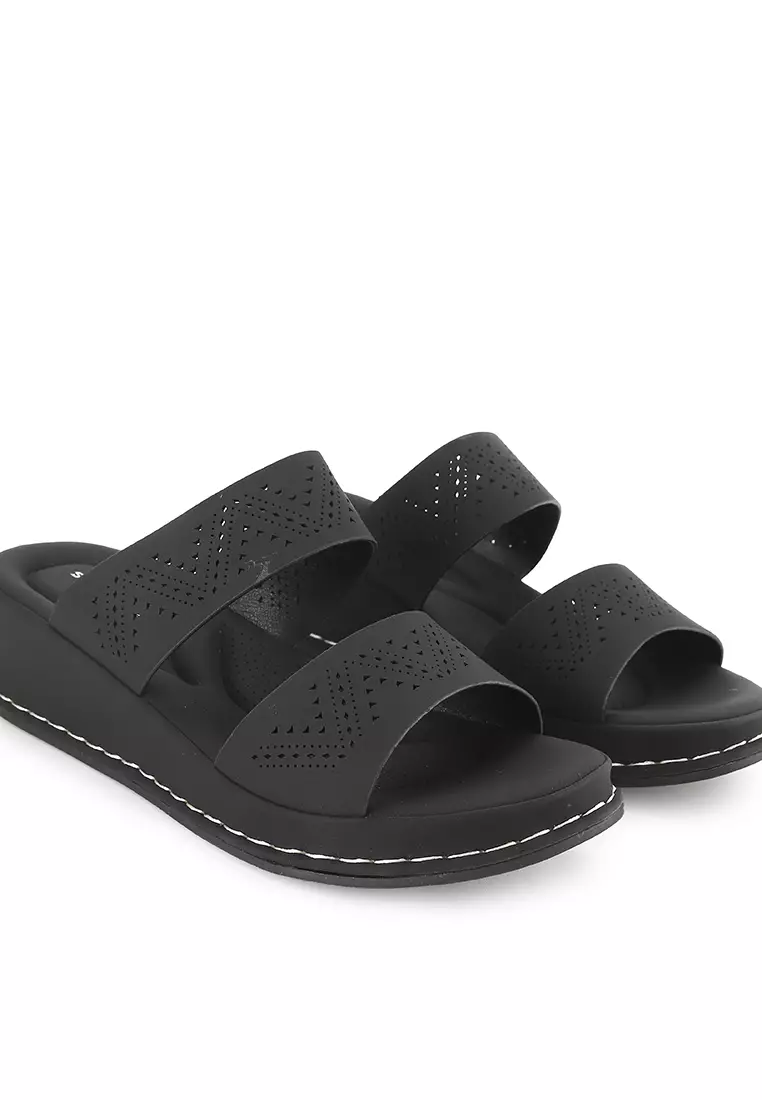 Jual Studio NINE Ladies Shoes 10179Za Original 2026 | ZALORA Indonesia