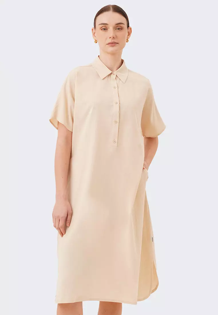 Bocu | Men, Women & Kids Fashion | ZALORA Philippines