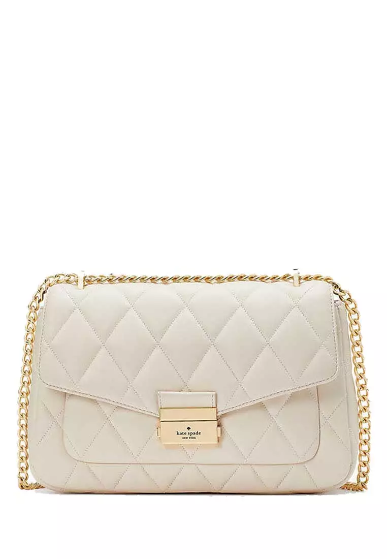 Kate Spade | Designer Bags | ZALORA Philippines