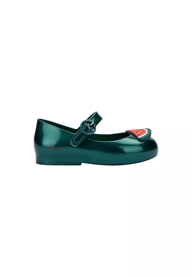 Buy Melissa Mini Sweet Love Picnic Bb Online | ZALORA Malaysia