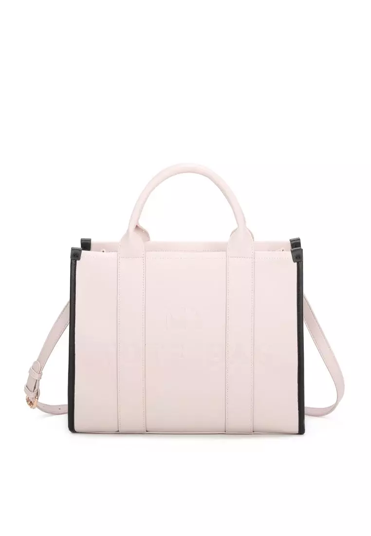 Milliot & Co. Women's Bags | Women 2024 | ZALORA Philippines