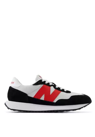 Buy New Balance Sneakers & Athletic Gear | New Balance Philippines ...