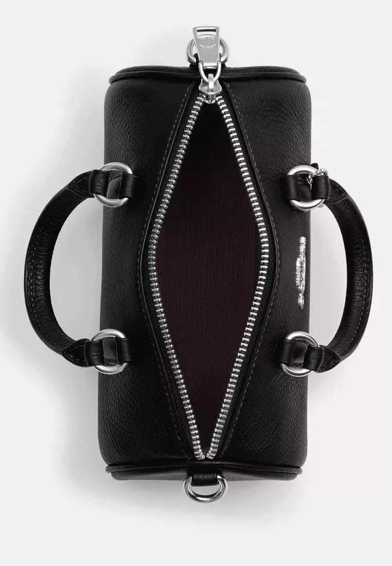 Buy Coach Lacey Crossbody 2025 Online | ZALORA Philippines