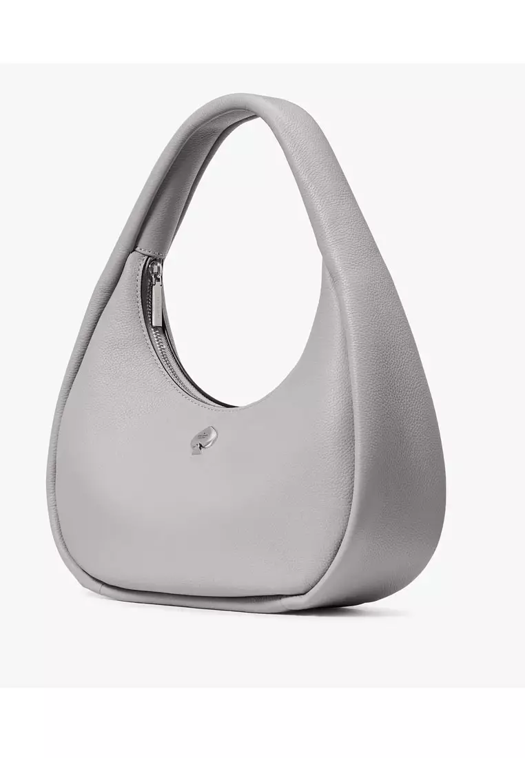 網上選購 Kate Spade KATE SPADE Kayla Large Crescent Shoulder Bag 2025 系列 ...