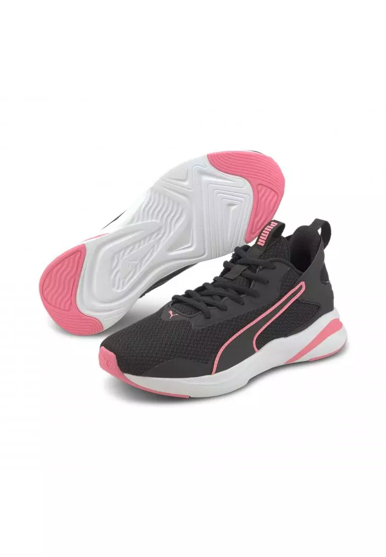 Buy PUMA PUMA SOFTRIDE Rift Women's Running Shoes Online | ZALORA Malaysia