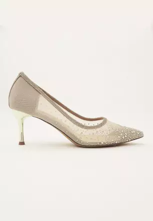 Buy Vincci Shoes & Bags | Sale Up to 90% @ ZALORA Malaysia & Brunei