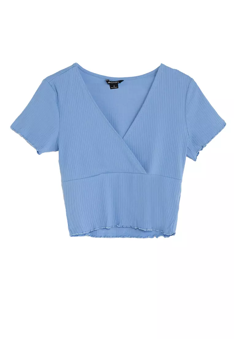 Monki Malaysia | Sale Up to 90% @ ZALORA Malaysia