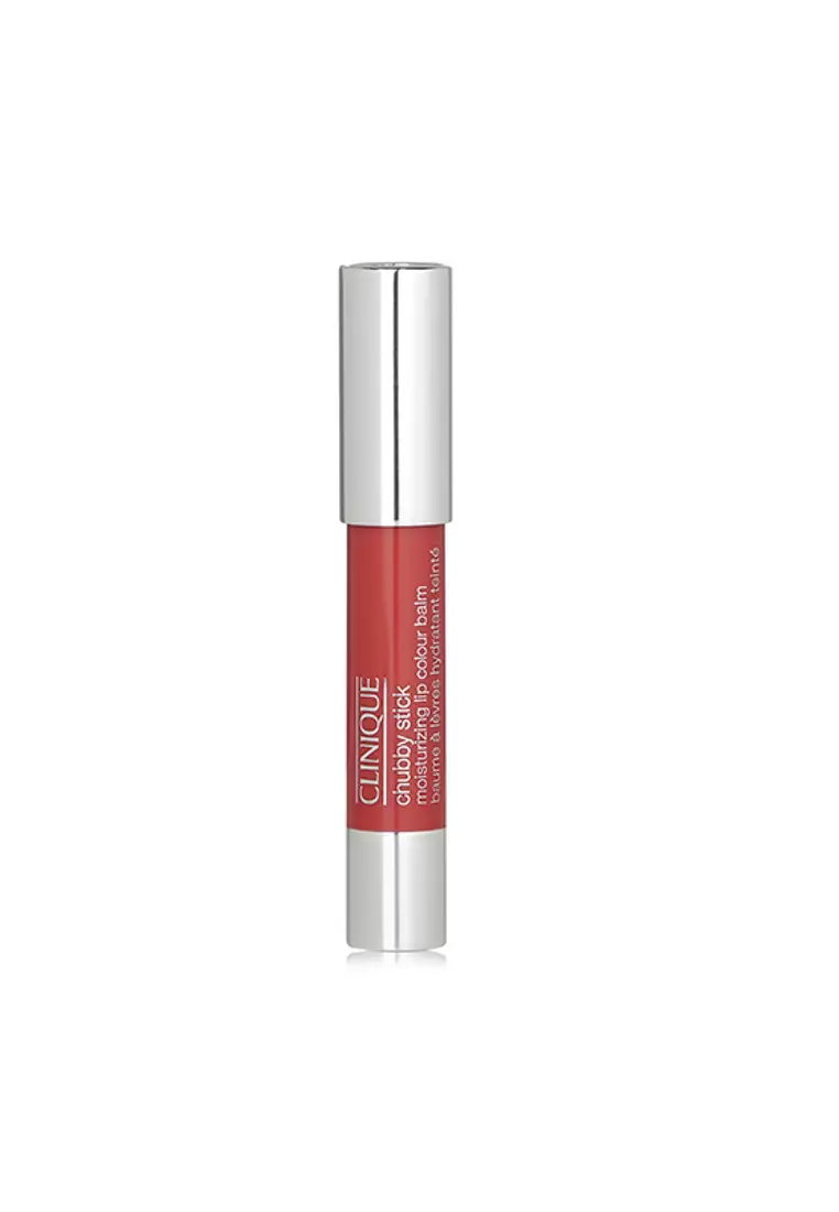 Buy Clinique CLINIQUE - Chubby Stick - No. 04 Mega Melon 3g/0.10oz ...