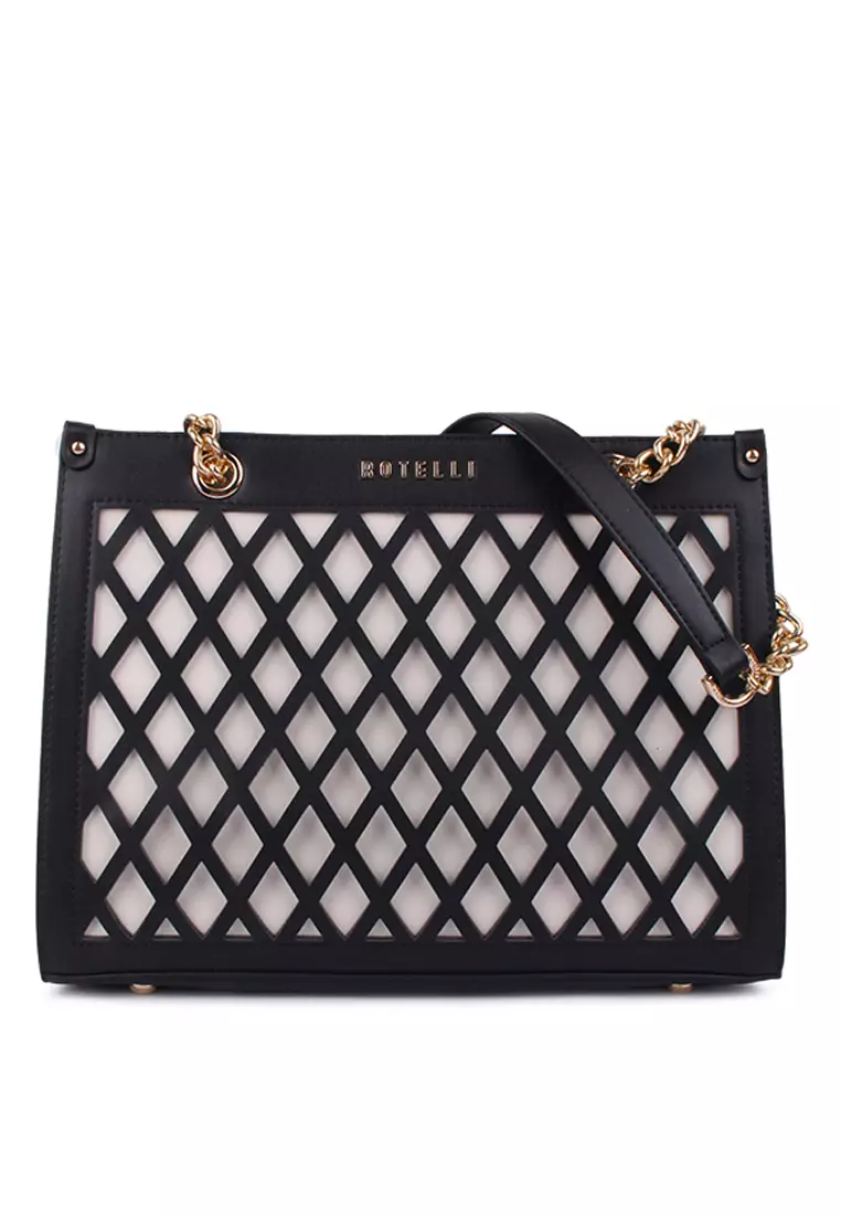 Rotelli Original Official Store di ZALORA Indonesia