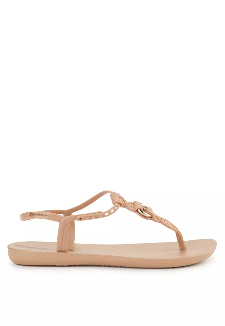 Jual Ipanema Class Luma Fem Original 2026 | ZALORA Indonesia