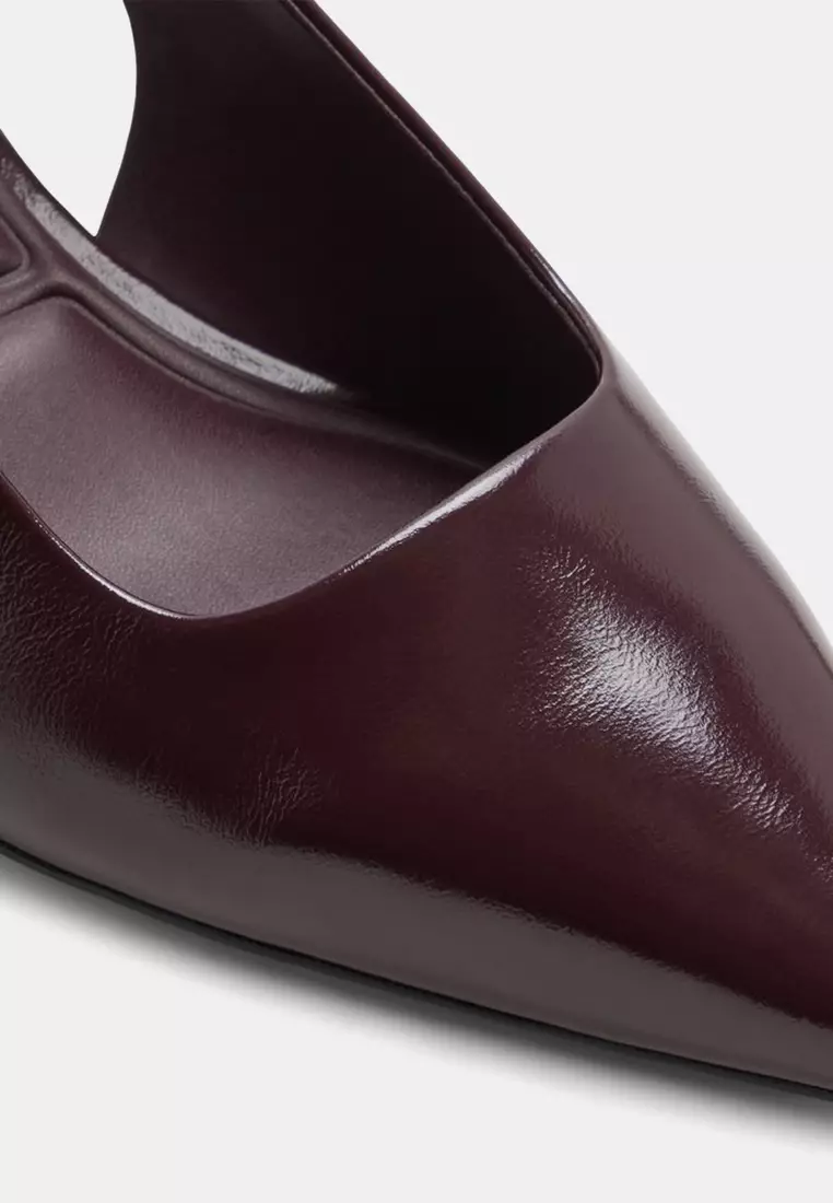 Jual ALDO Adan Heels Original 2026 | ZALORA Indonesia