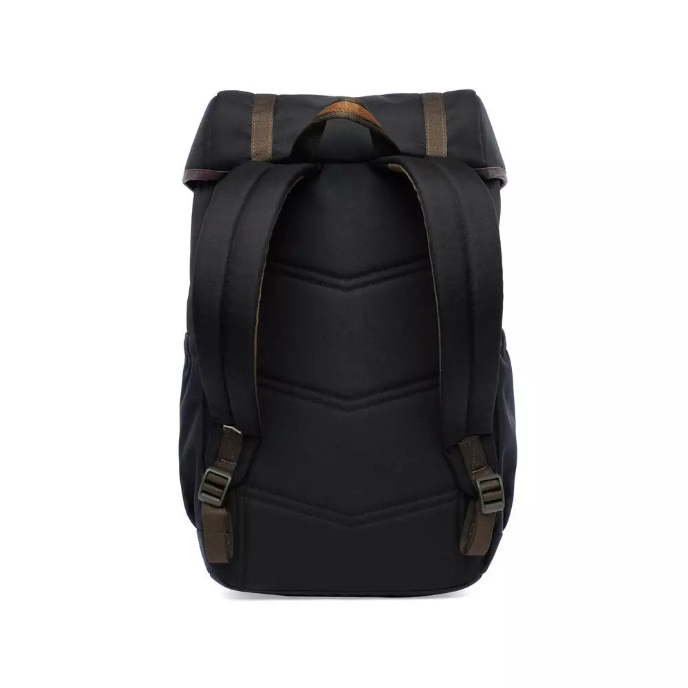 Jual Eiger Eiger Voyager Backpack 25L Original 2025 | ZALORA Indonesia