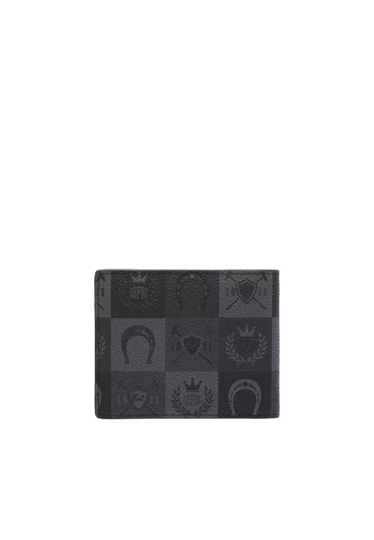 Buy Santa Barbara Polo & Racquet Club Santa Barbara Polo & Racquet Club ...