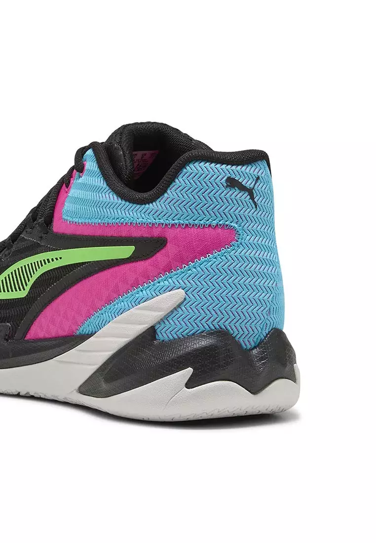 Buy PUMA Dagger 2025 Online | ZALORA Philippines