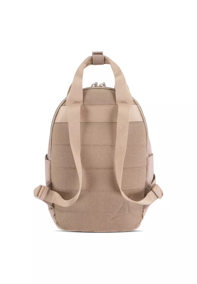 Buy Jordan Alpha Backpack 2026 Online | ZALORA