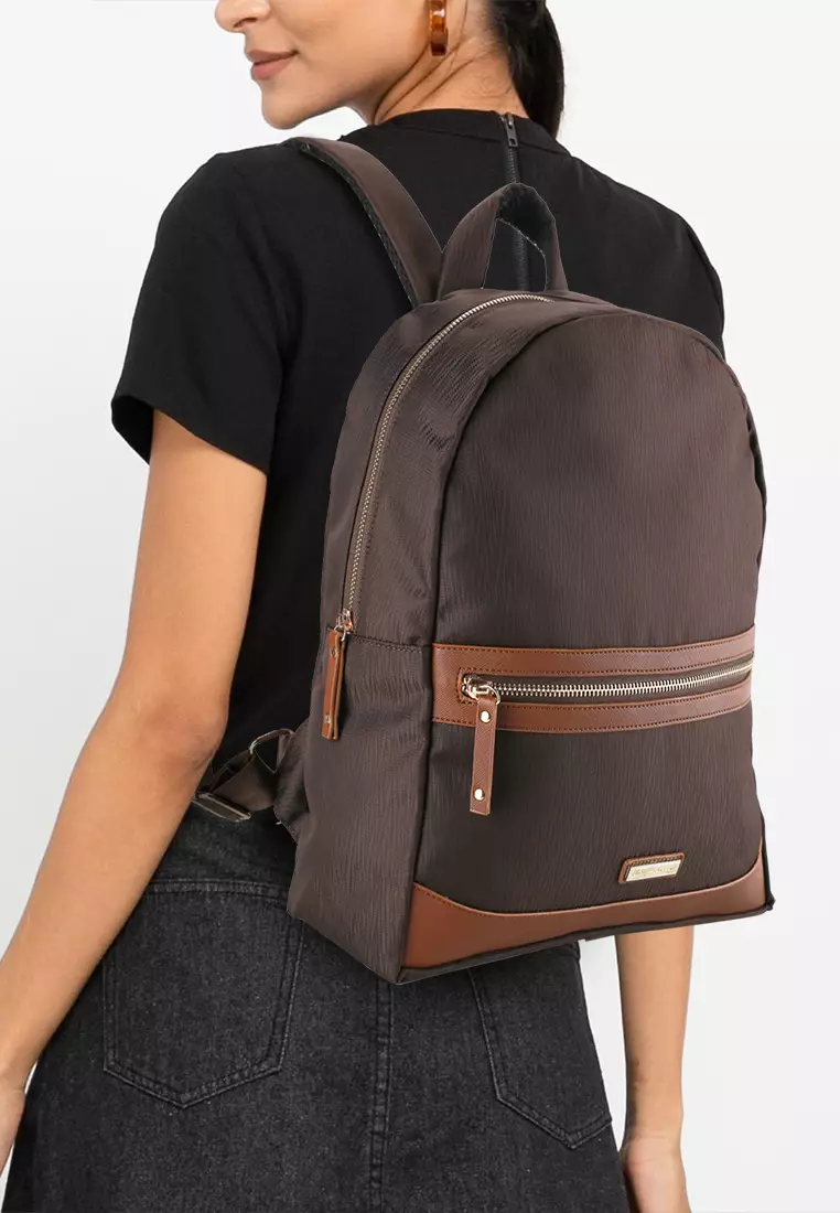 Jual Backpack Wanita Terbaru Juli 2024 | ZALORA Indonesia