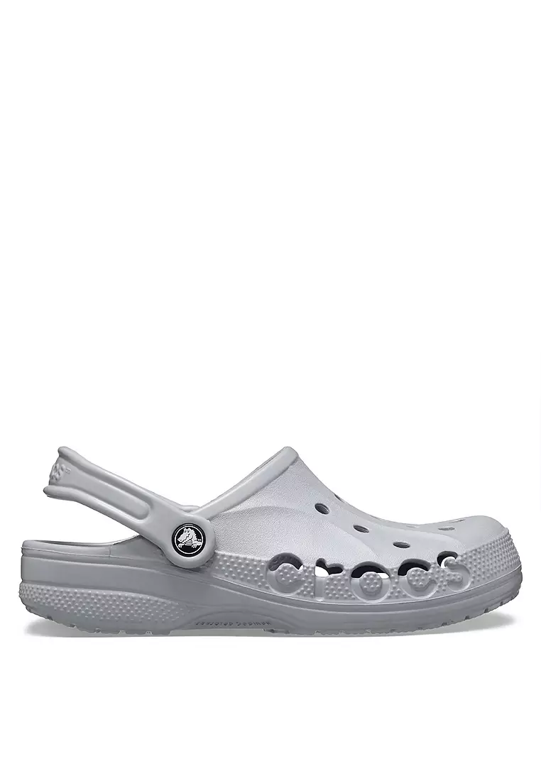 Crocs Original Official Store di ZALORA Indonesia
