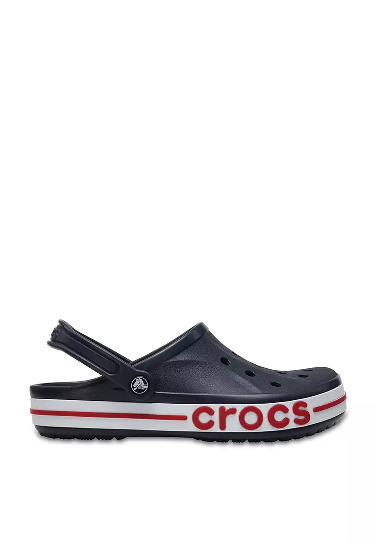 Buy Crocs Comfortable Shoes & Sandals | Sale Up to 90% @ ZALORA Singapore