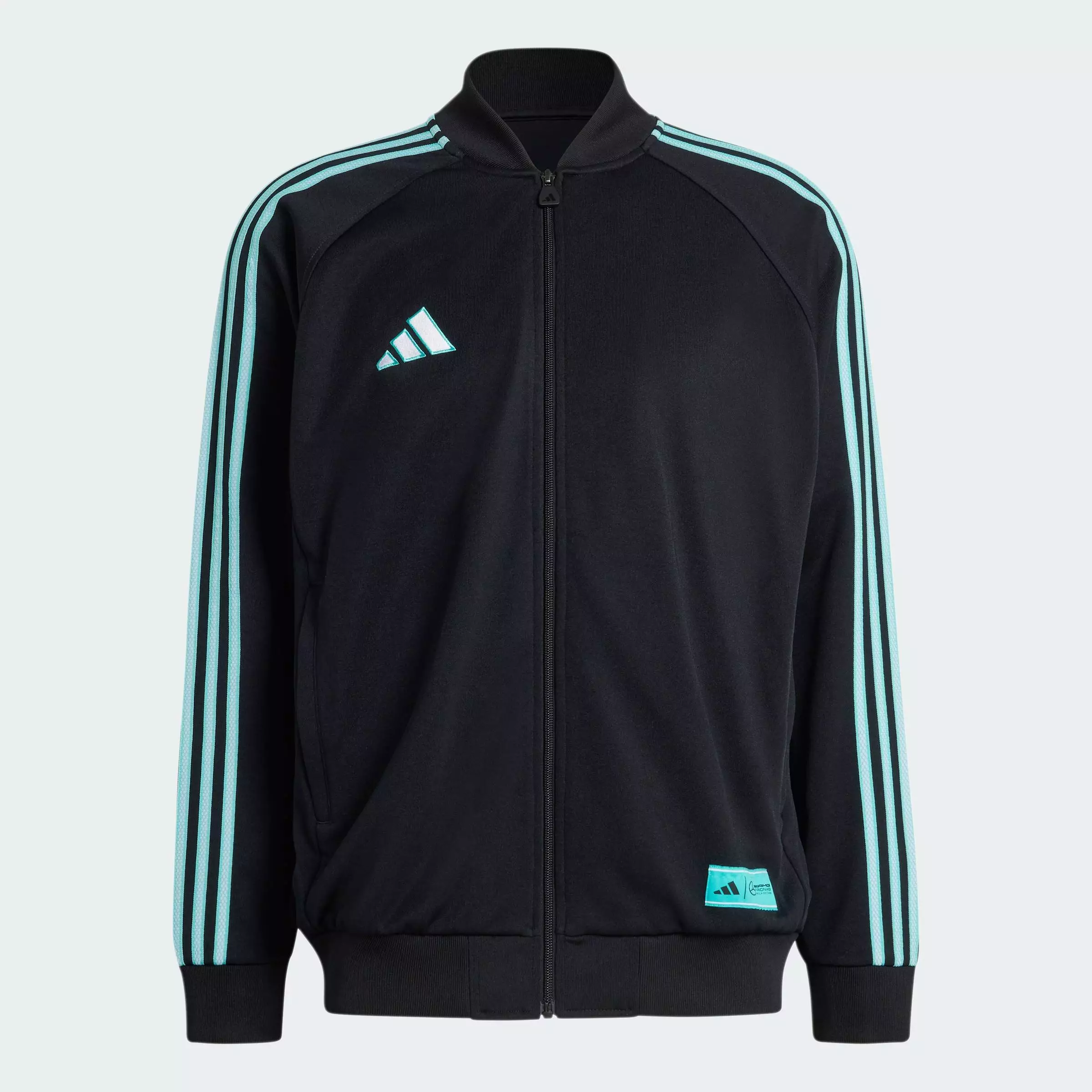 Buy ADIDAS Motorsport Mercedes - AMG Petronas Formula One Team Las ...