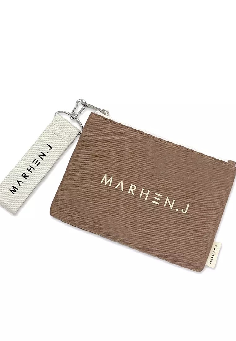 Marhen J Original Official Store di ZALORA Indonesia