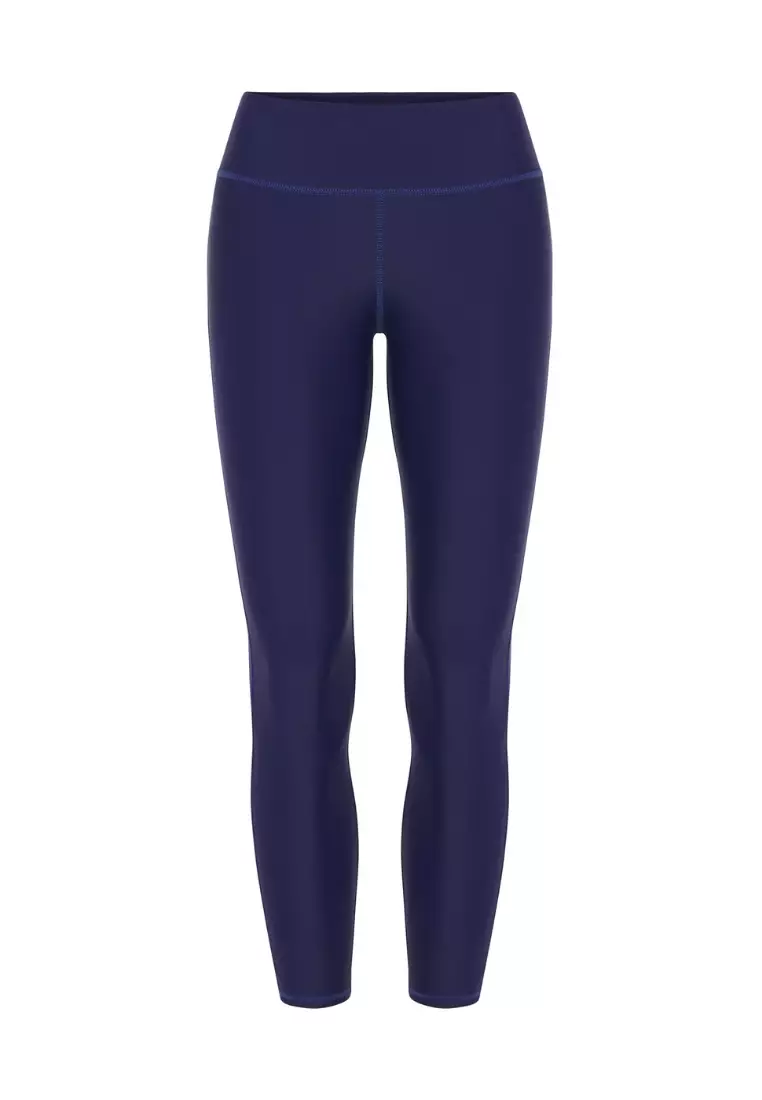 Buy LANUUK LANUUK Classic Swim Tights – Twilight Online | ZALORA Malaysia