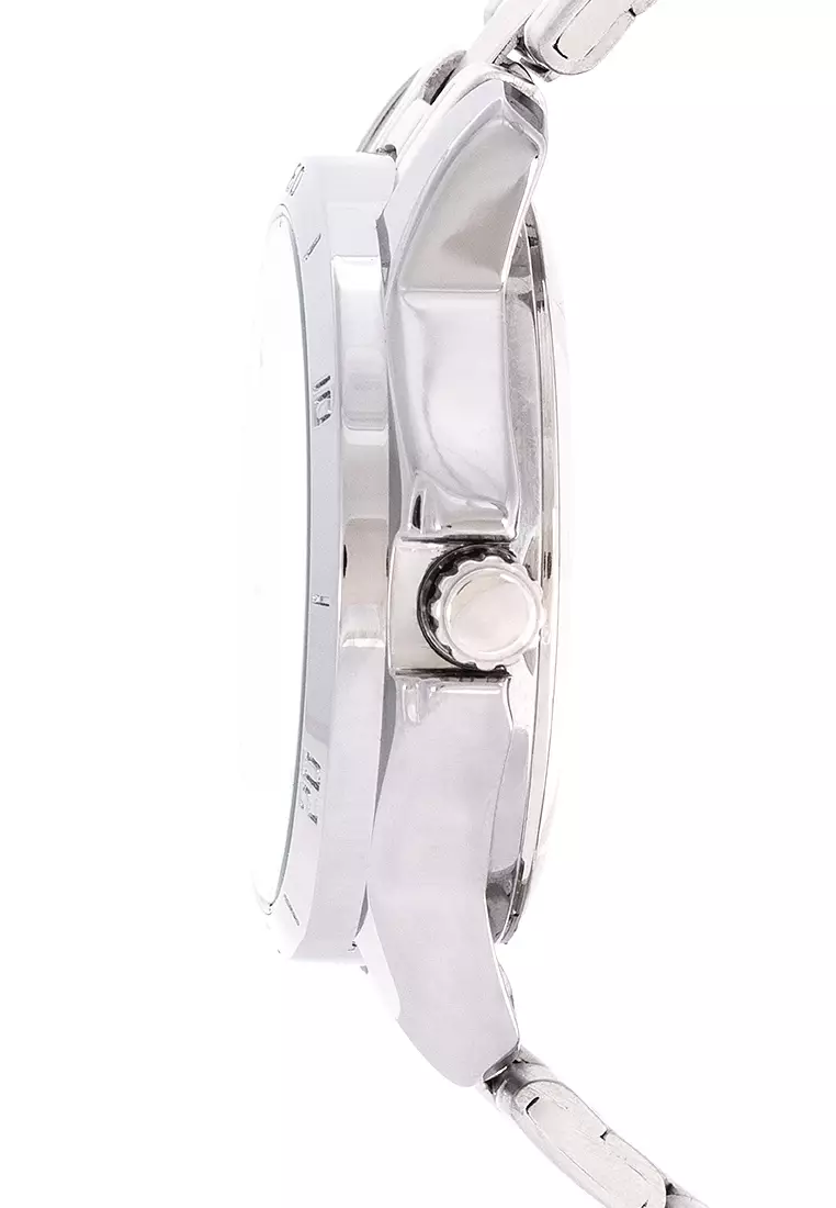 Buy Casio Analog Watch Ltp V004d 7b 2025 Online Zalora Philippines