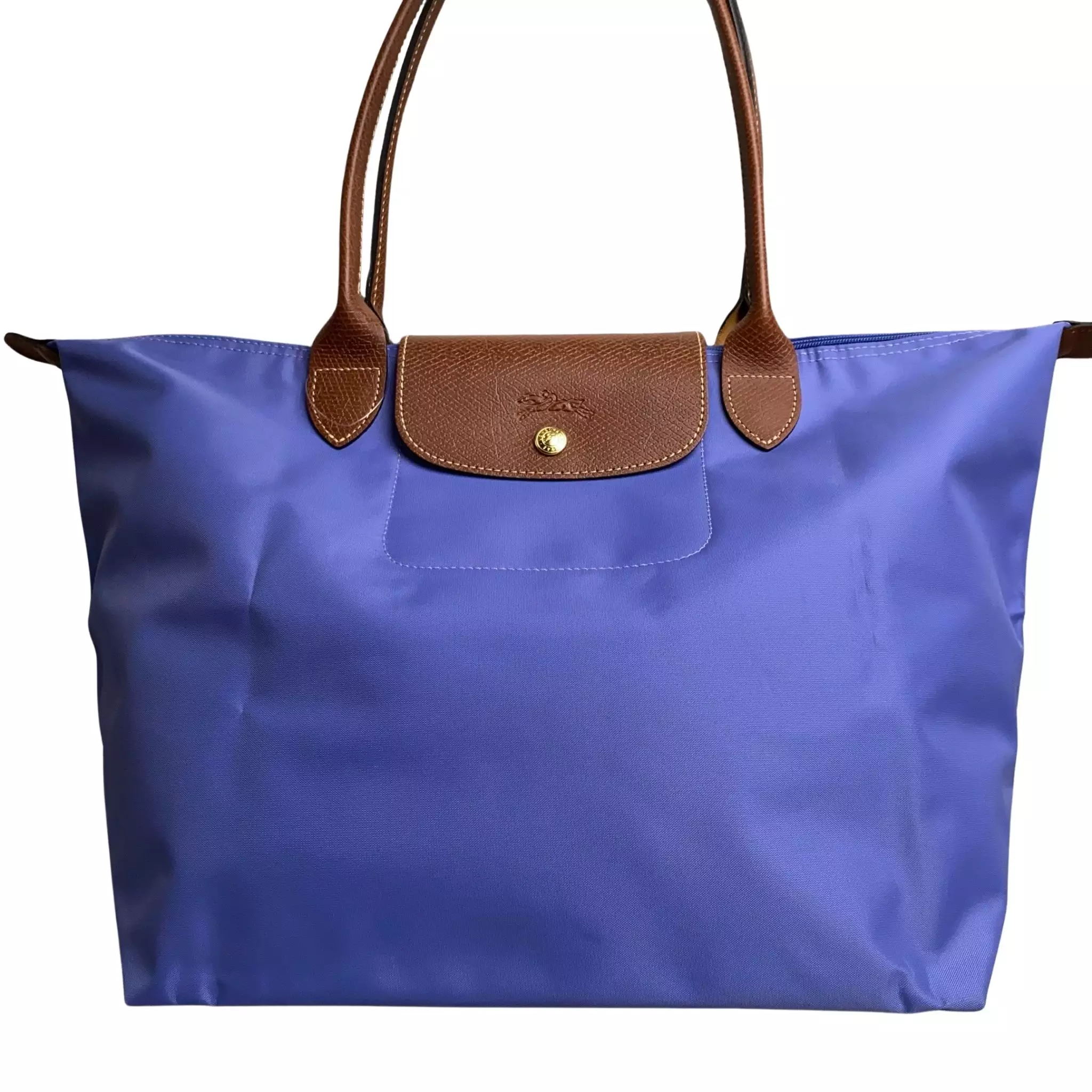 LONGCHAMP Original Official Store di ZALORA Indonesia