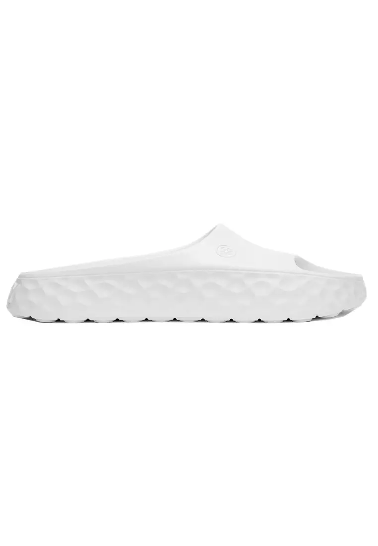 Buy G/FORE G/FORE Unisex G/Slide Street Shoes 2025 Online | ZALORA ...