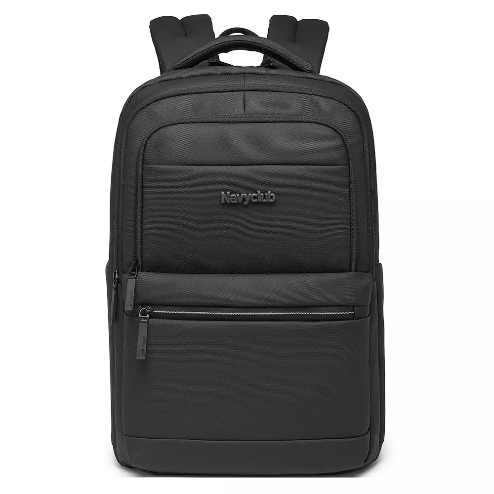 Jual Backpack Wanita Terbaru April 2024 | ZALORA Indonesia