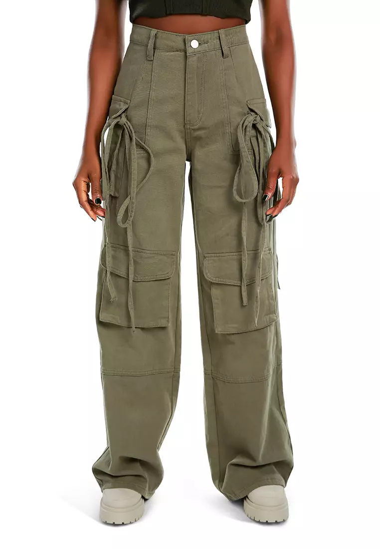 London Rag Original Official Store di ZALORA Indonesia