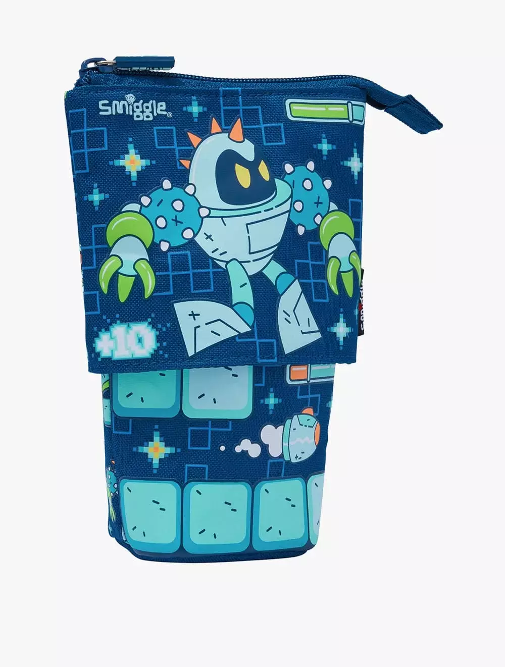 Smiggle Original Official Store di ZALORA Indonesia