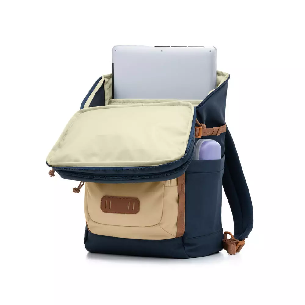 Jual Eiger Eiger Women Weekender Pack 22L 1.0 Laptop Original 2026 ...
