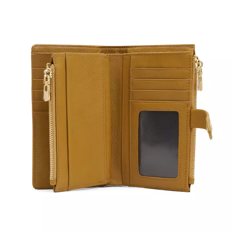 Jual Gino Mariani Dompet Panjang Wanita Gino Mariani Long Wallet Aura ...