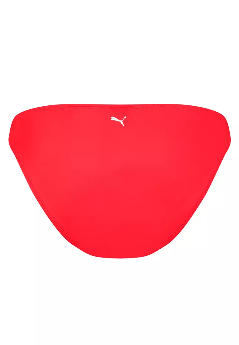 Buy PUMA Bodywear Classic Bikini Bottom Online | ZALORA Malaysia