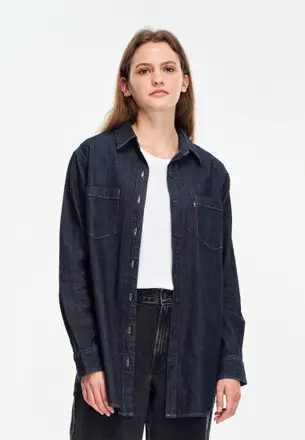 Buy Levi's Jeans & Apparel | Levi's Philippines @ ZALORA PH