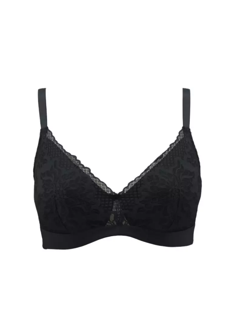 Jual Luludi Terbaru | ZALORA Indonesia