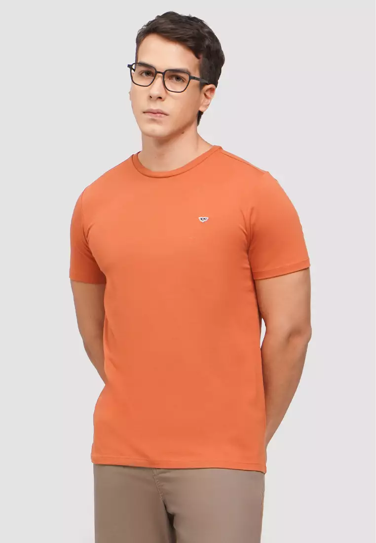 MEMO | Fashion | ZALORA Philippines