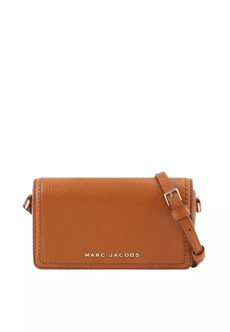 Marc Jacob Original Official Store di ZALORA Indonesia