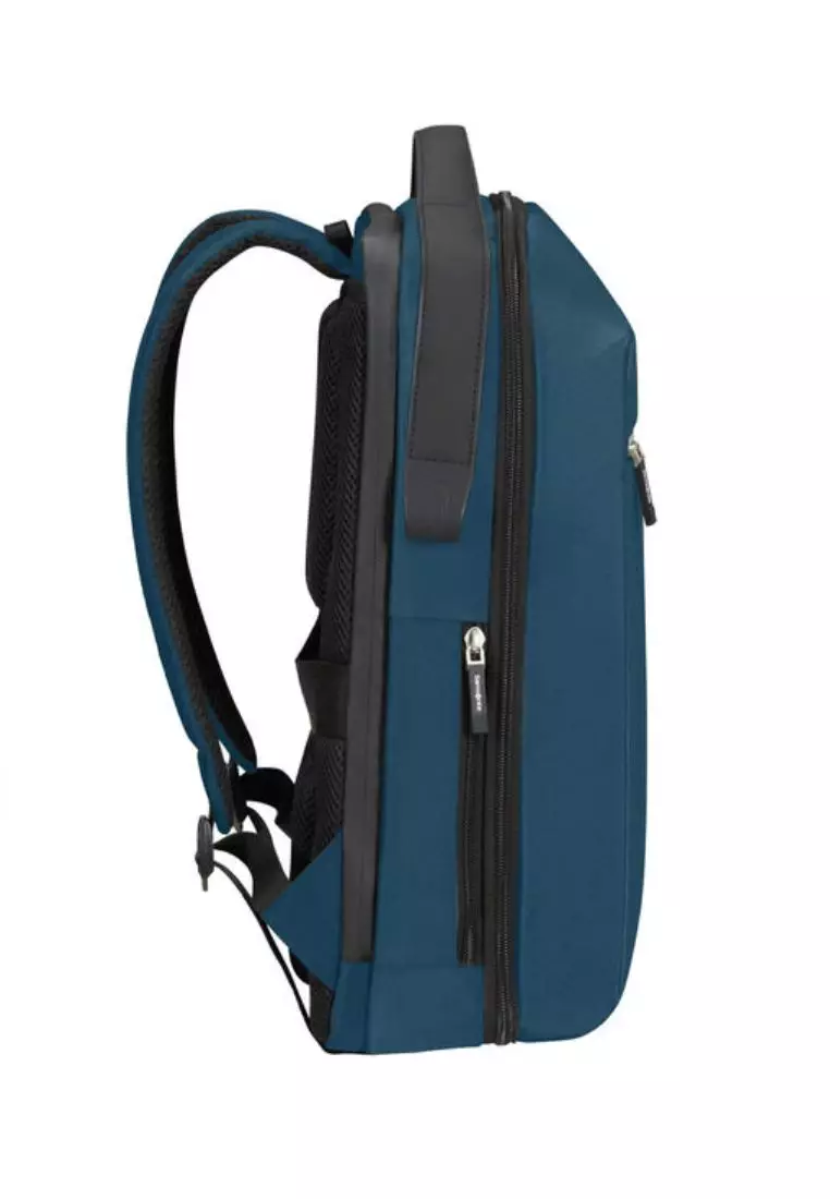 Buy Samsonite Litepoint Laptop Backpack 15.6" 2025 Online | ZALORA