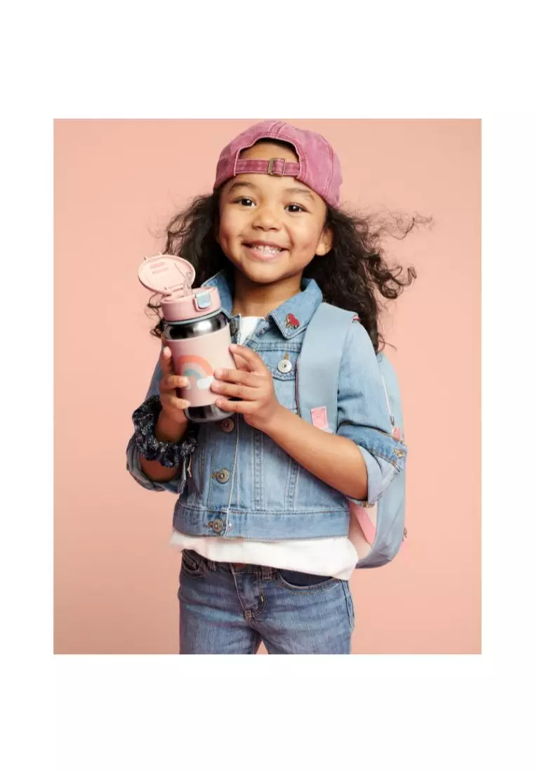 Buy Skip Hop Skip Hop Spark Style Little Kid Backpack - Rainbow Online ...