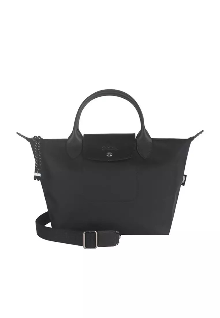 Buy Longchamp Bags & Accessories | Longchamp Philippines @ ZALORA PH