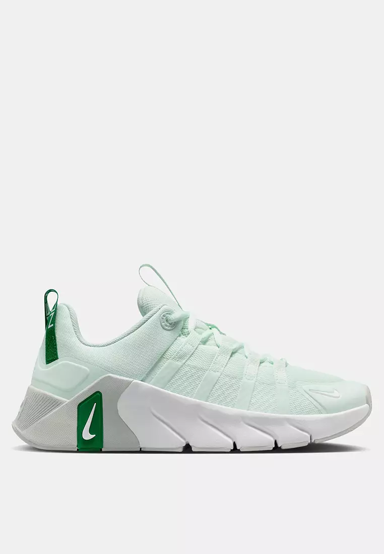 Buy Nike Free Metcon 7 Training Shoes Online | ZALORA Malaysia
