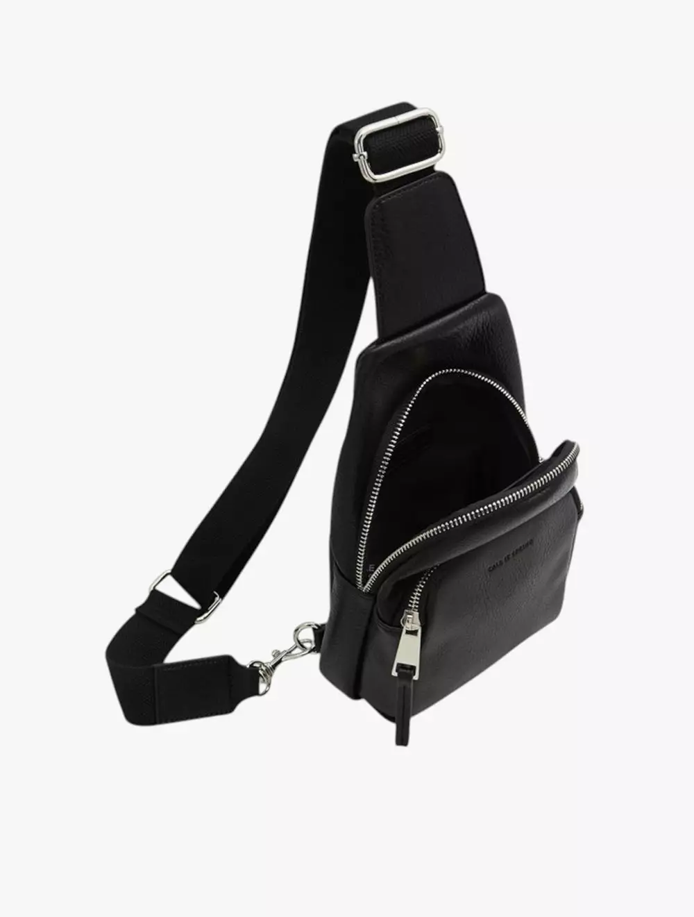 Jual PAYLESS Payless Call It Spring Accessories Monty Cross Body ...