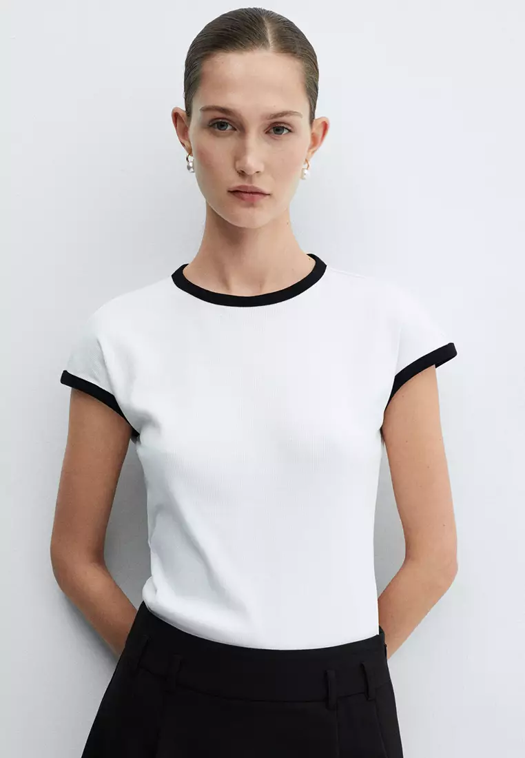 Mango For Women - Sale Up to 80% Off | ZALORA HK