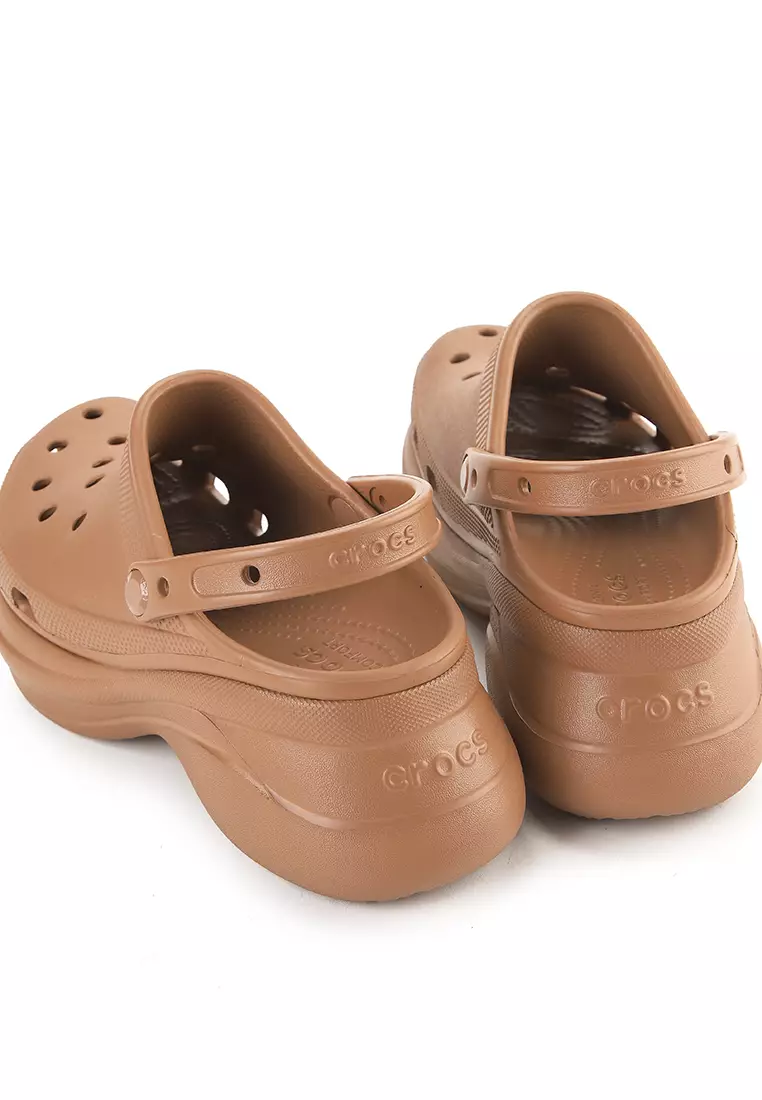 Crocs Bae Clog 2025 | Buy Crocs Online | ZALORA Hong Kong