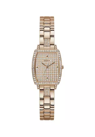 Guess Watch Original Official Store di ZALORA Indonesia